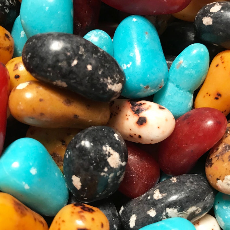 Edible Rocks - Etsy UK