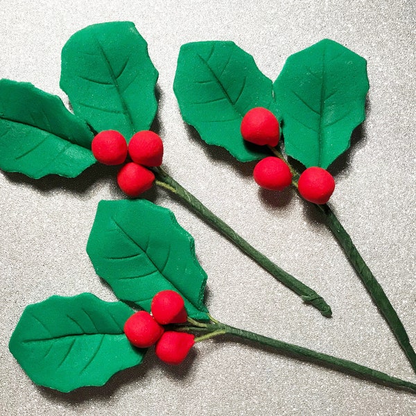 Gum Paste - Etsy