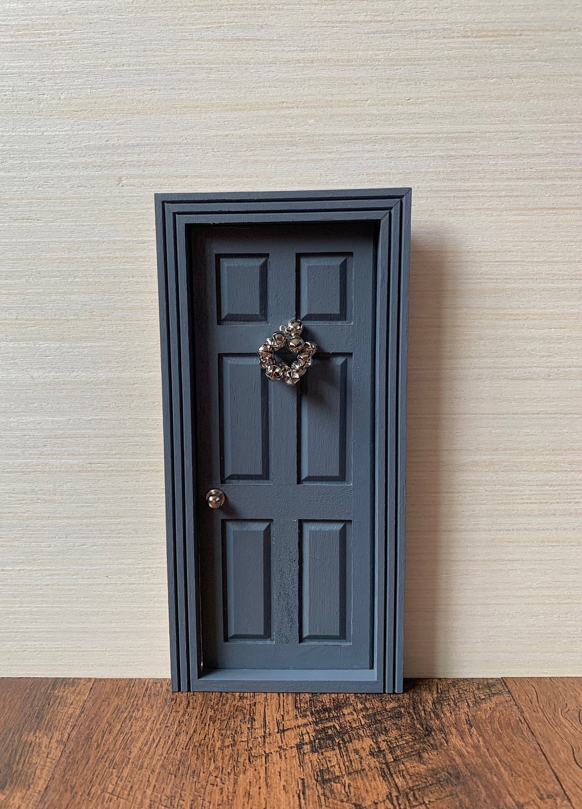 Magic Door - Etsy