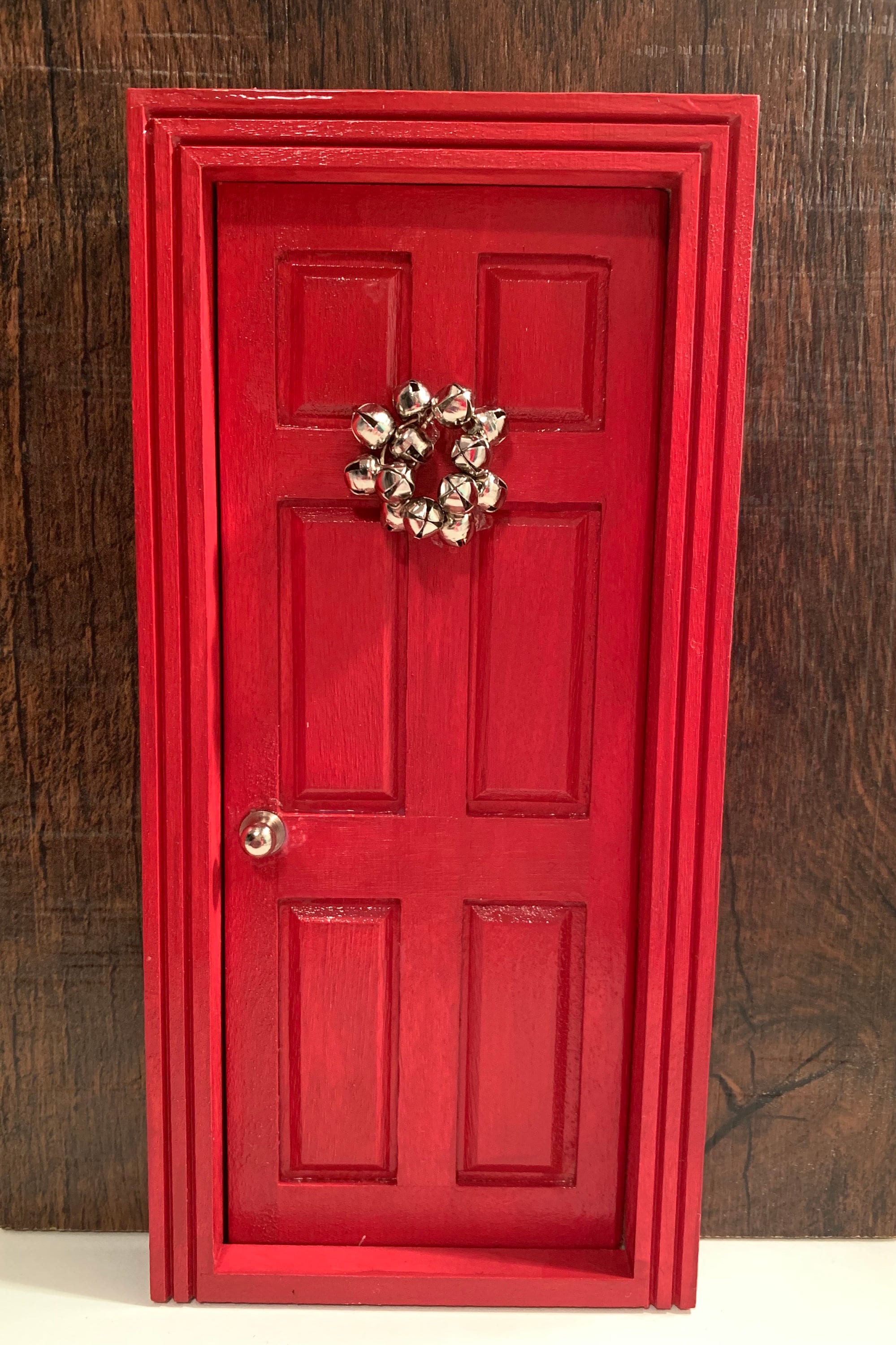 Magic Door - Etsy