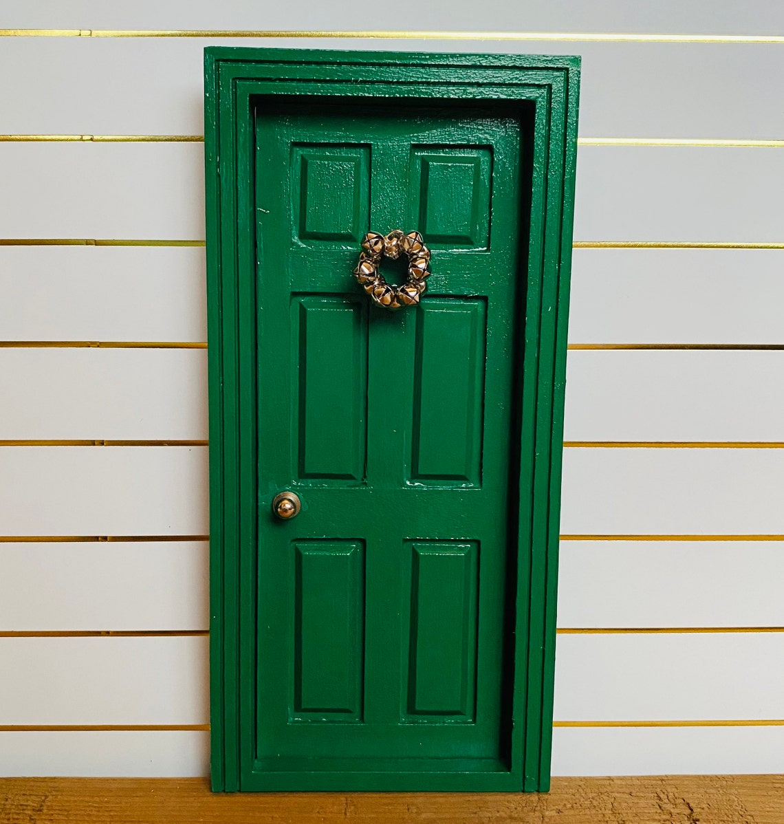 Magic Door - Etsy