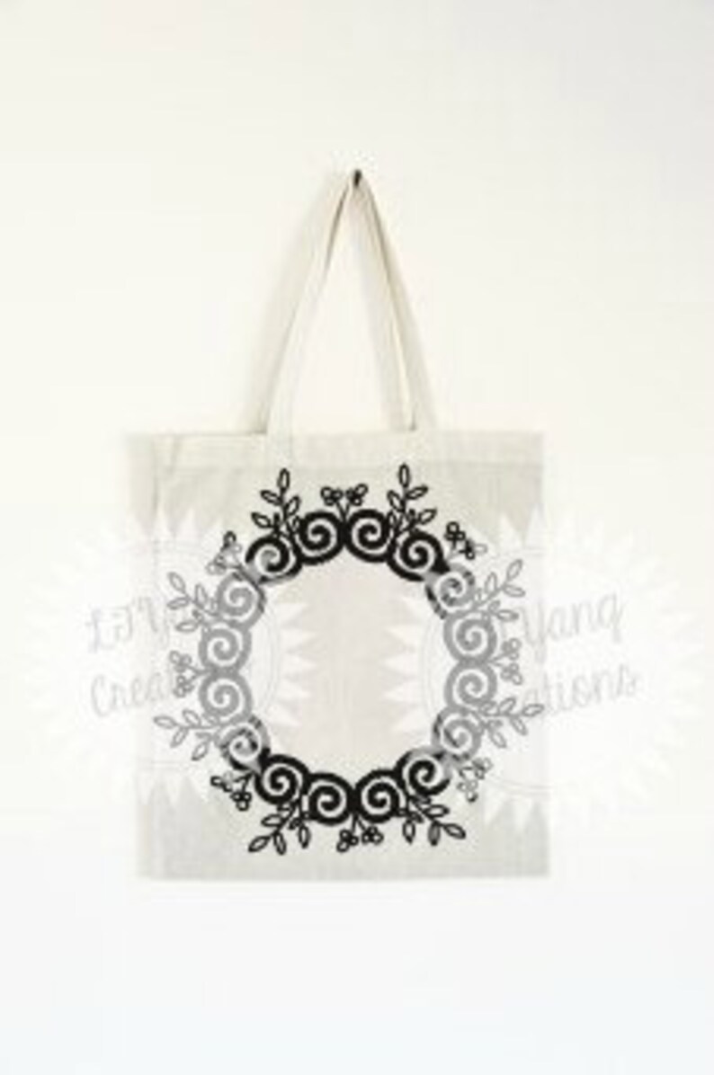 Hmong SVG, Print, Printable, Digital, Card, Diy, Bookmark, Tags, Cricut ...