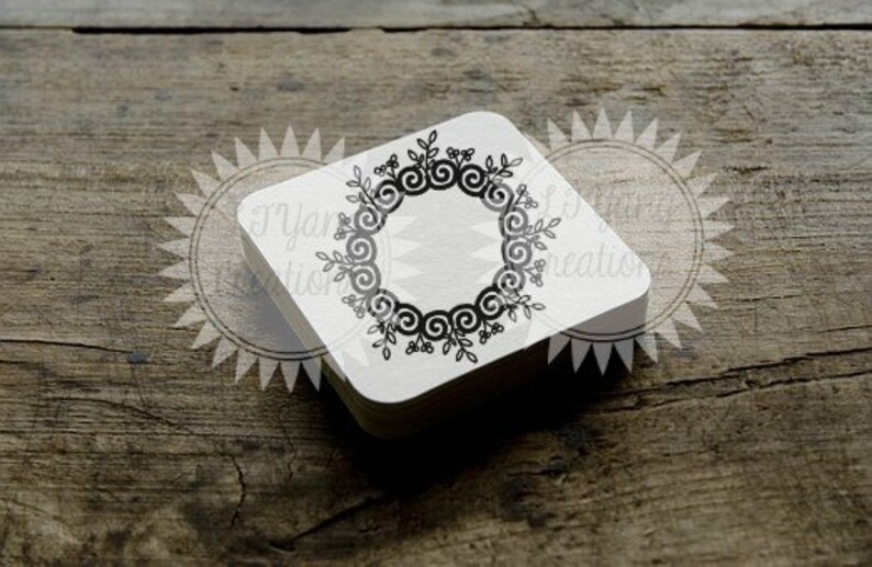 Hmong SVG, Print, Printable, Digital, Card, Diy, Bookmark, Tags, Cricut ...