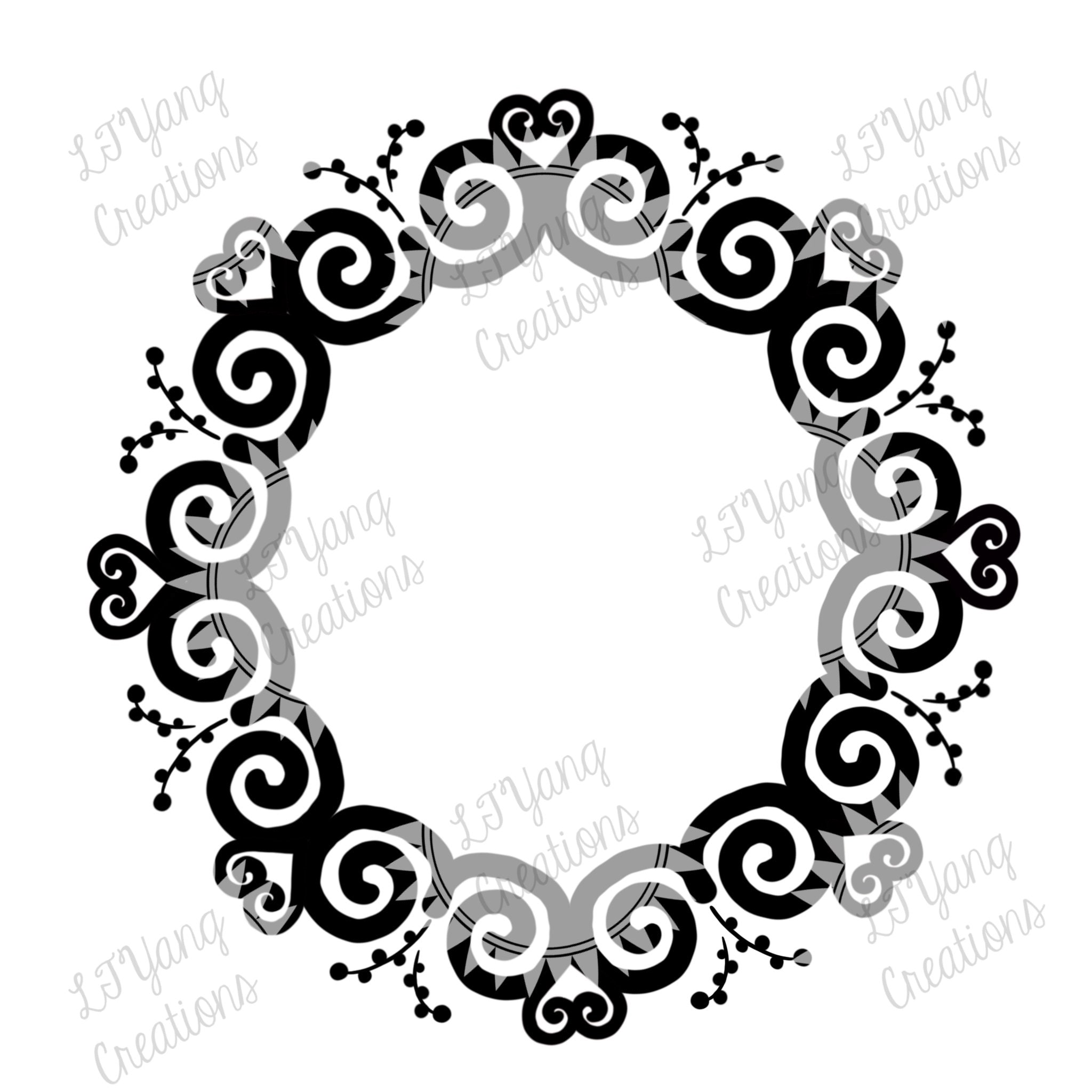 Hmong SVG, Print, Printable, Digital, Card, Diy, Bookmark, Tags, Cricut ...