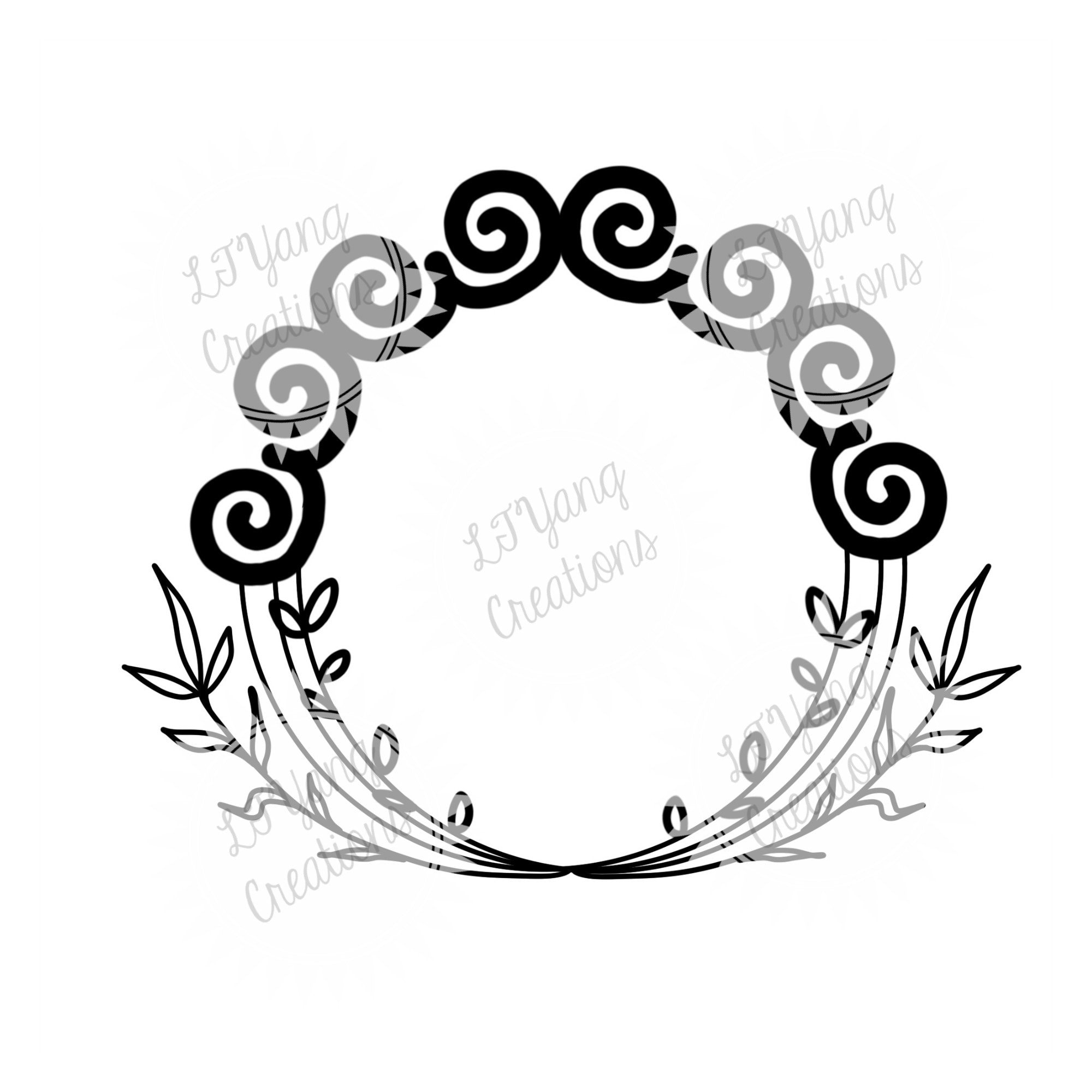 Hmong SVG, Print, Printable, Digital, Card, Diy, Bookmark, Tags, Cricut ...