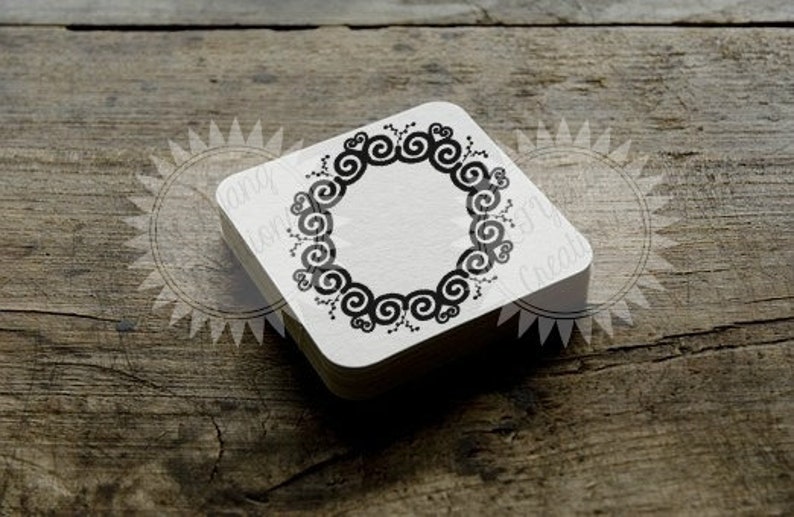 Hmong SVG, Print, Printable, Digital, Card, Diy, Bookmark, Tags, Cricut ...