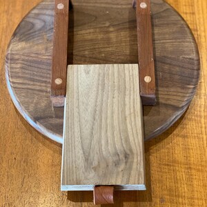 Solitaire Set - Etsy