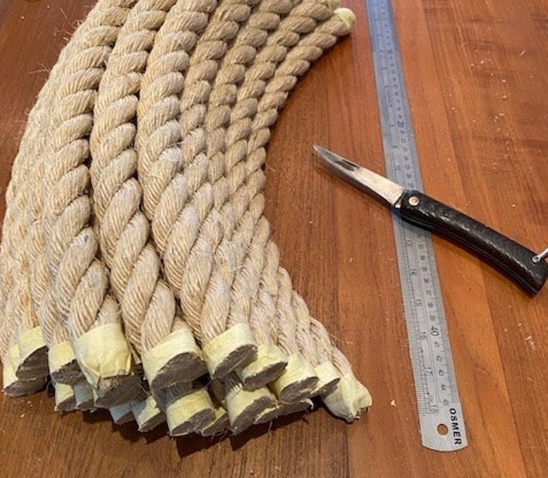 Quoits Set Etsy