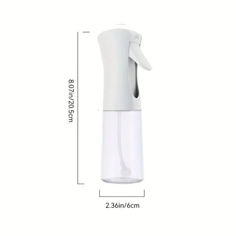 Continuous Spray Bottle - Etsy