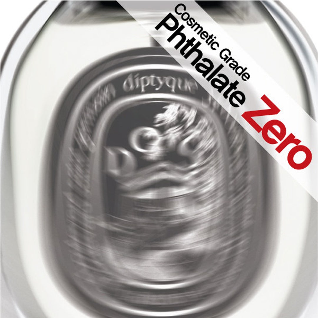 Doson Fragrance Oil Premium Grade DIY Perfume 100ml 3.3oz Phthalate ...