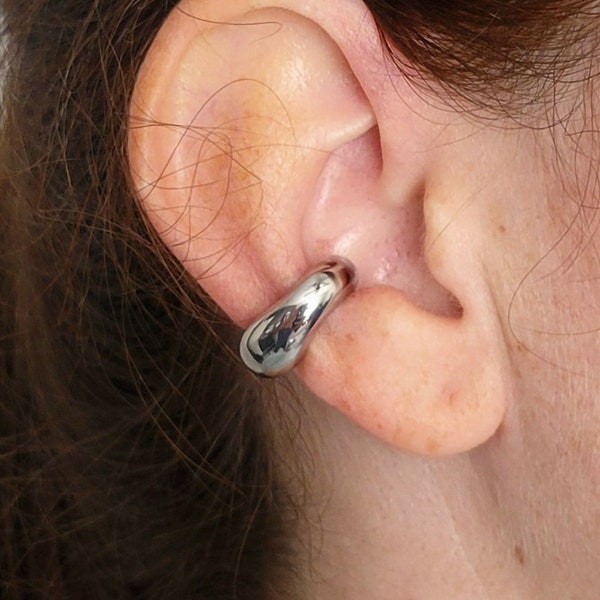 TheGreatDivine - Etsy