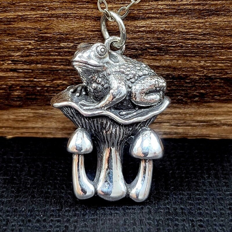 TheGreatDivine - Etsy