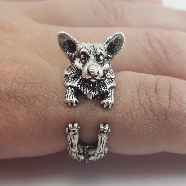 Corgi Gifts - 60+ Gift Ideas for 2024