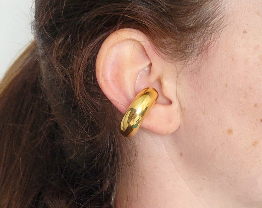 TheGreatDivine - Etsy