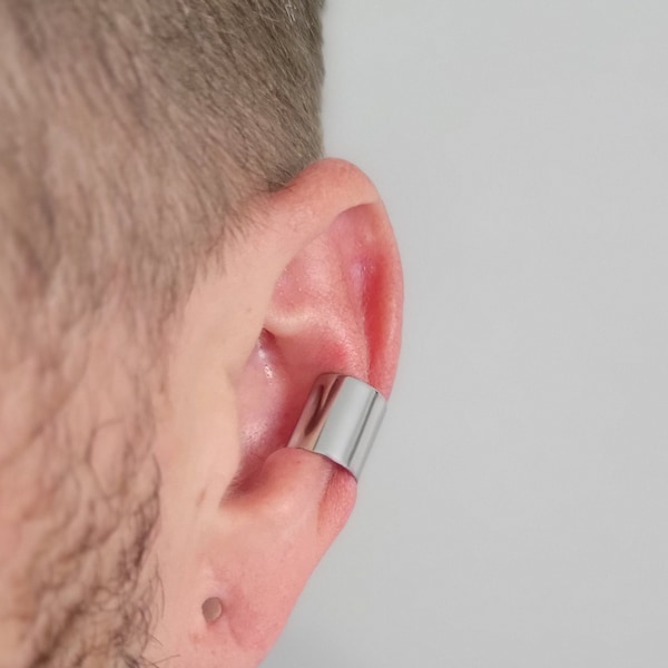 Ear Cuffs - Etsy