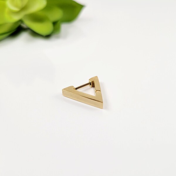 Mens Earrings - Etsy