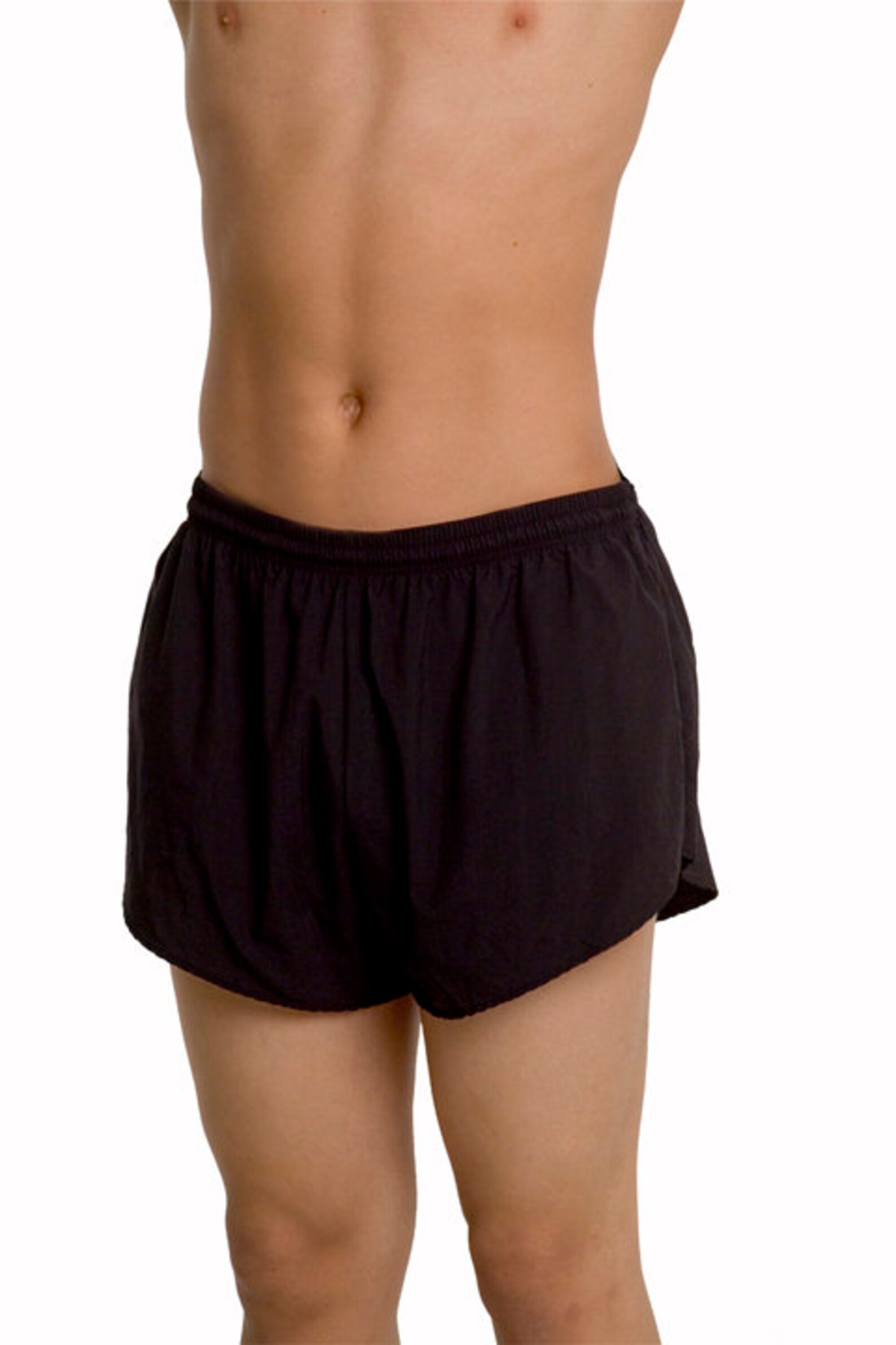 Unisex "sea Tog Ii" Swimsuit #155 - Etsy