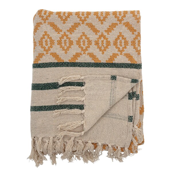 Moroccan Throw - Etsy