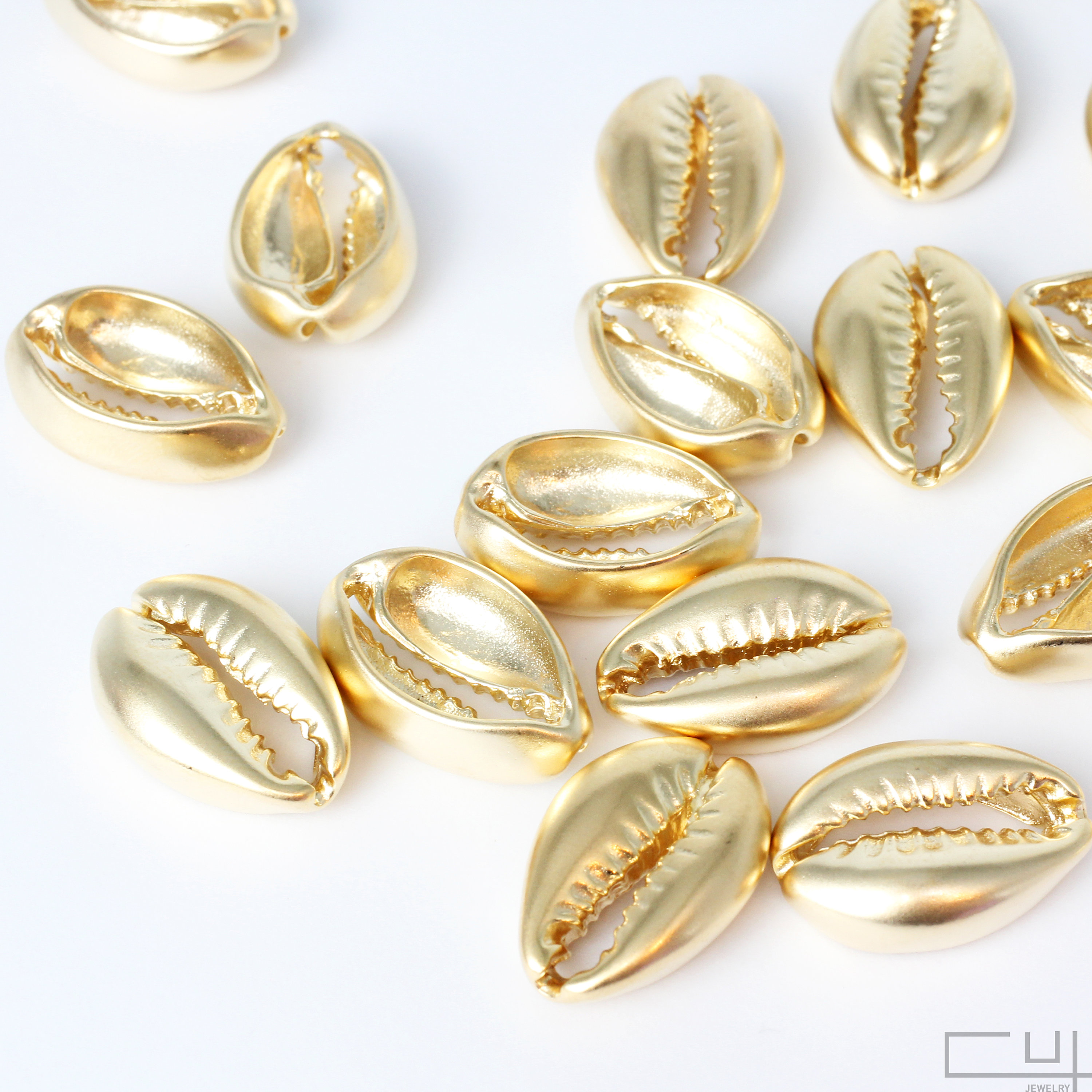 2pcs/p0043mg/cowry Shell Pendantcowry Shell Charmcowry Shell - Etsy