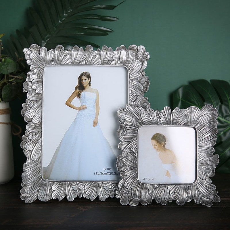 8 X 6 Photo Frame - Etsy UK