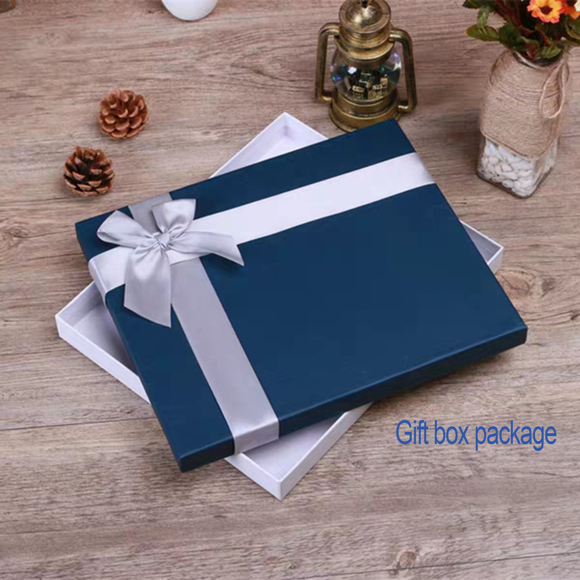 My First Year Personalized Photo Framebaby 1 Year Birthday | Etsy