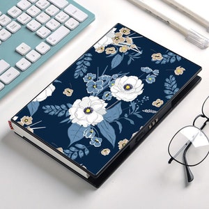 Soft Leather Journal Notebook Lock for Adults,lock Planner Refillable ...