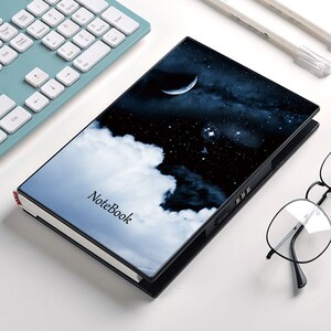 Soft Leather Journal Notebook Lock for Adults,lock Planner Refillable ...