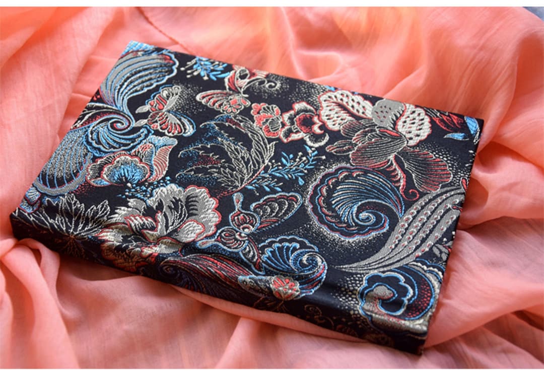 Notebooks and Journalslinen Cloth Covered Journals - Etsy