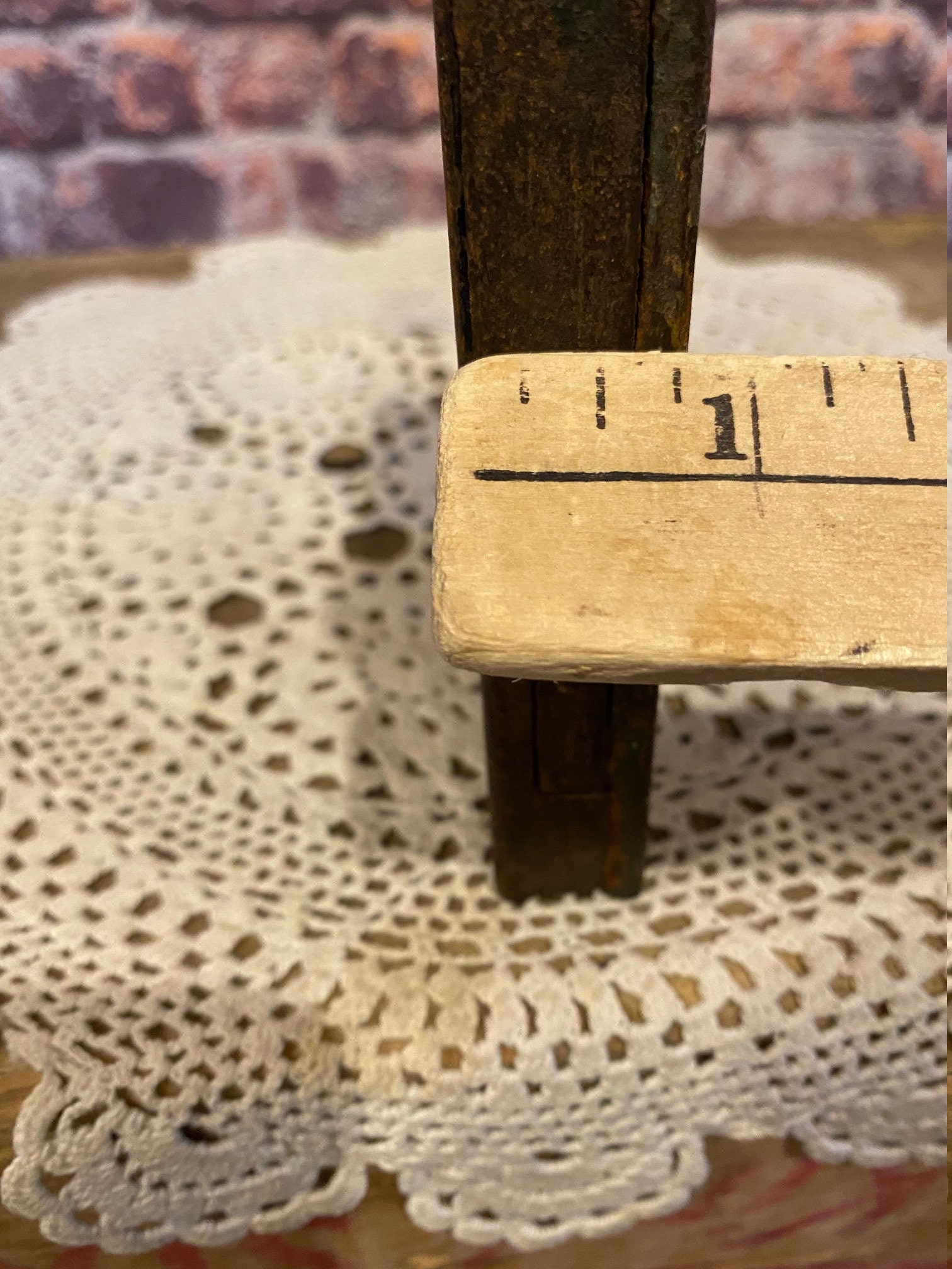 Antique Mortise by Norwalk Lock Co. Interior Mortise From - Etsy