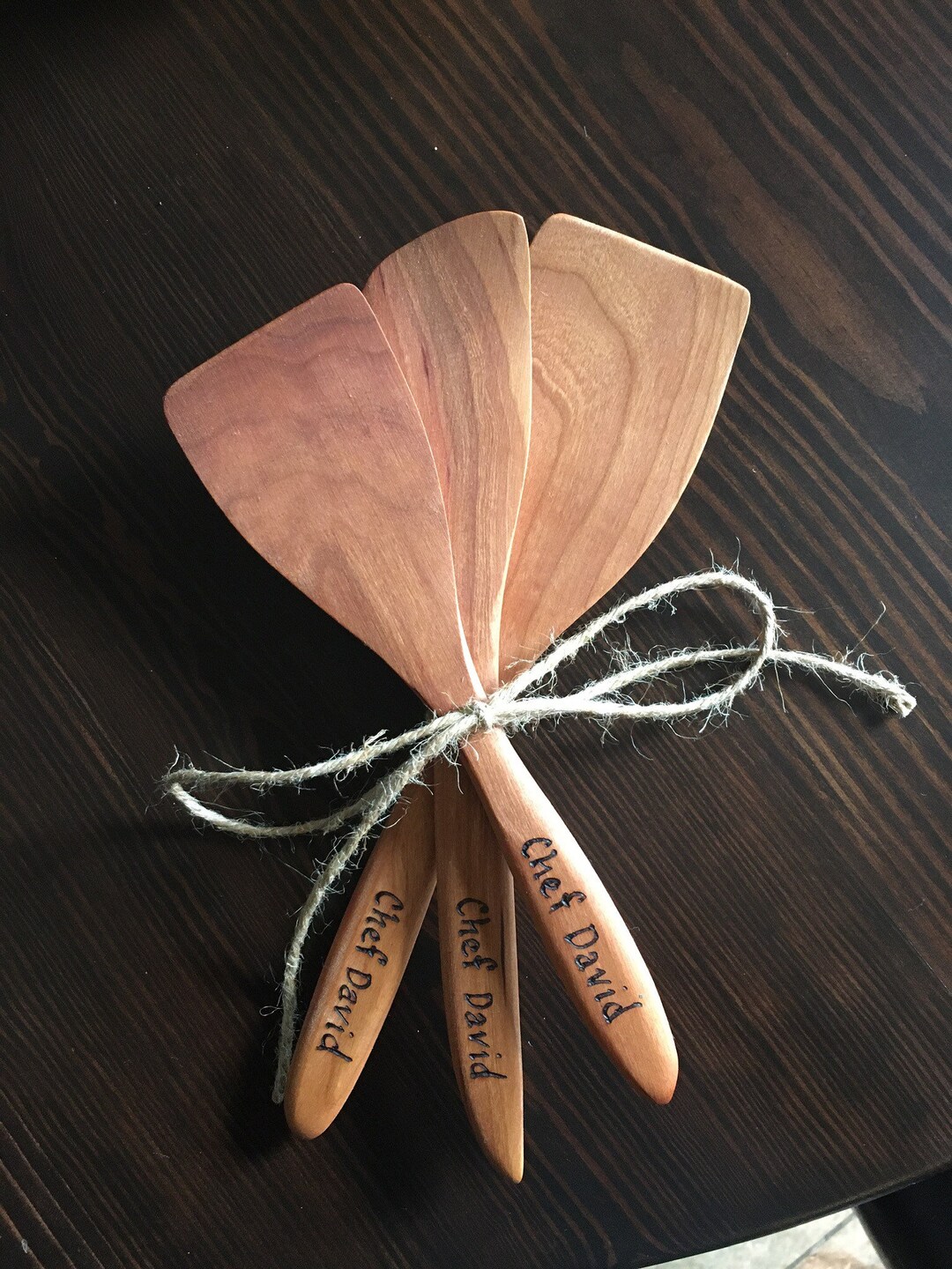 Three Piece Gift Set - Etsy