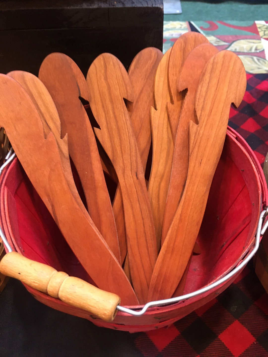 Oven Rack Pull - Etsy