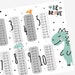 Multiplication Chart, Poster Printable Times Table, Class Room Wall Art ...