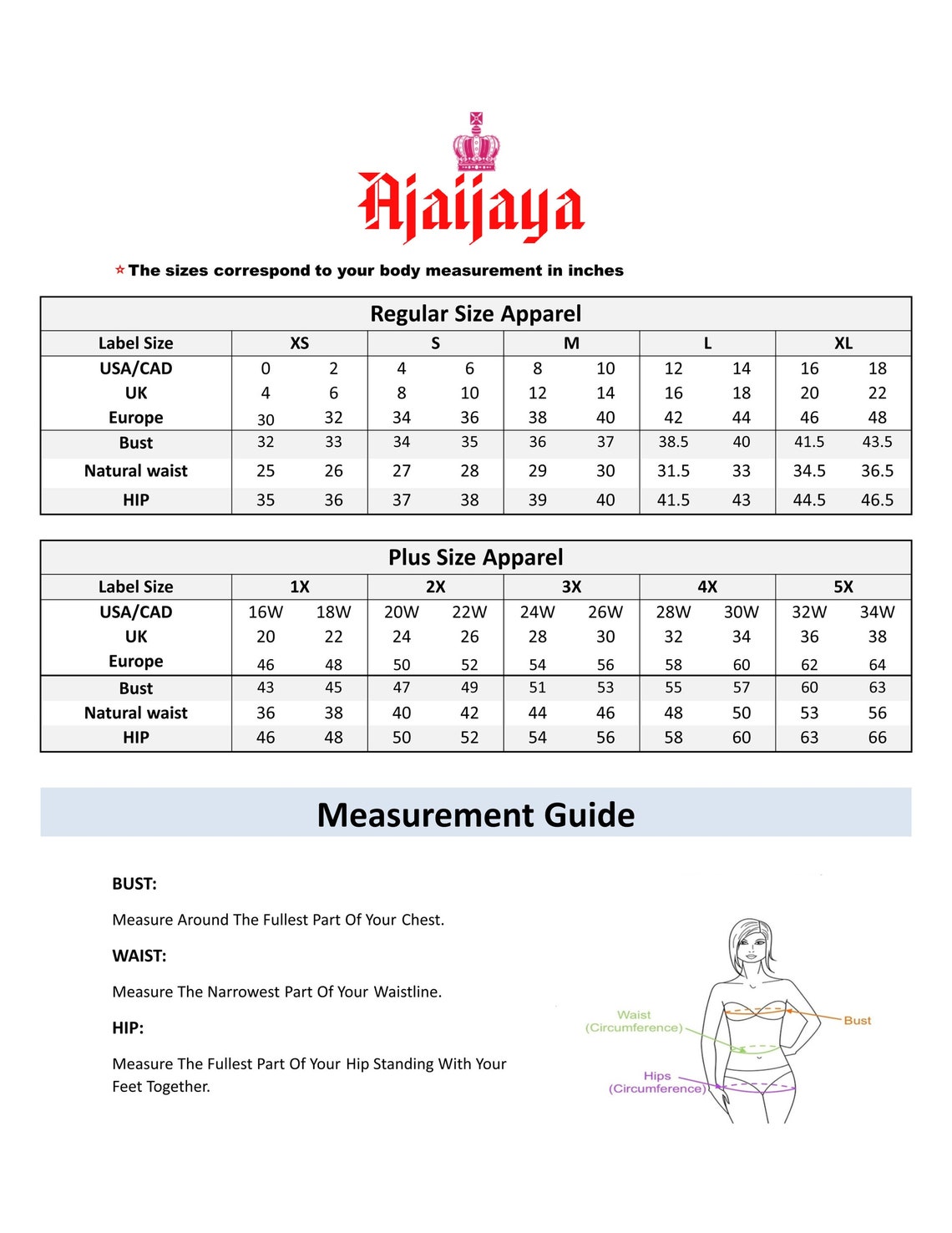 Black Tunic Embroidered Plus Size Tunic Dress Trendy Black - Etsy