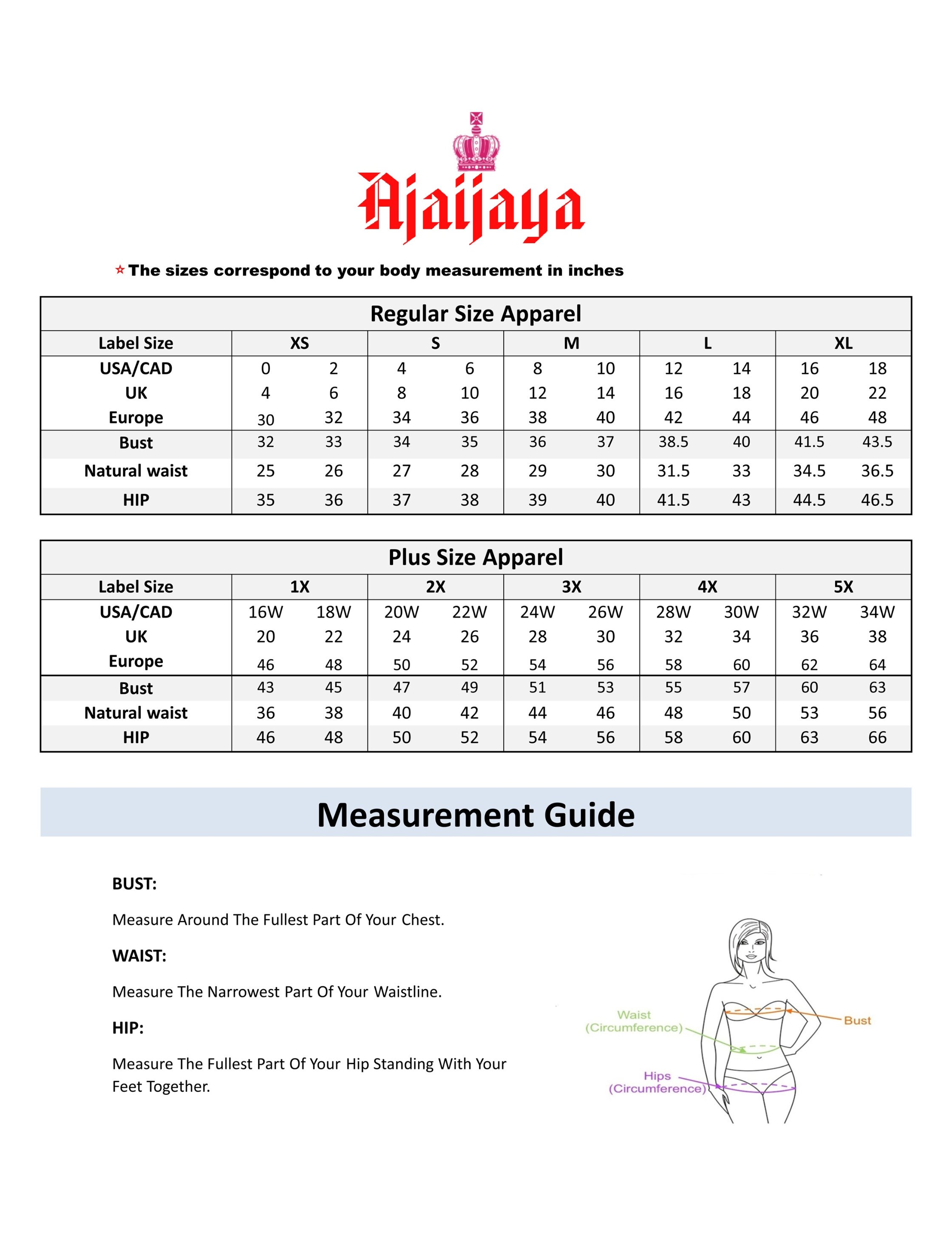 Black Tunic for Women ,plus Size Tunic, Casual Wear, Resort Wear ...