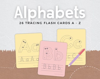 RachelCreativeRoom - Etsy Singapore