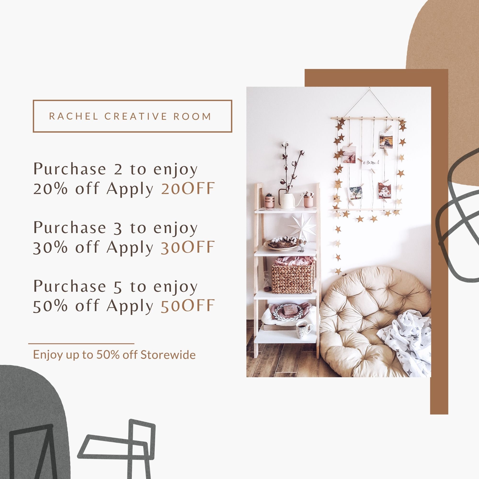 Customizable Digital File Backdrop, Forest Animal Backdrop, Birthday ...