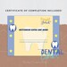 Printable Dental Care Activity Toddler Pretend Play | Oral Hygiene ...