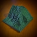 Custom 3d-printed Topographical Maps of ANYWHERE - Etsy