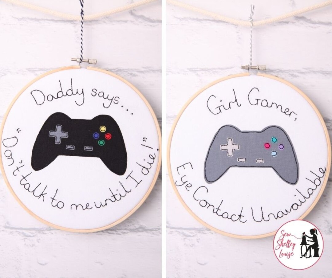 Gaming Sign for Kids Bedroom Man Cave Games Room Gaming Room Gaming ...