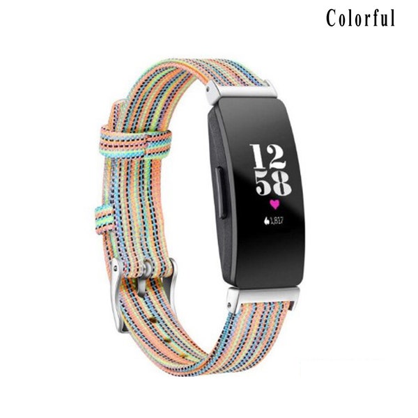 Fitbit Charge Hr - Etsy