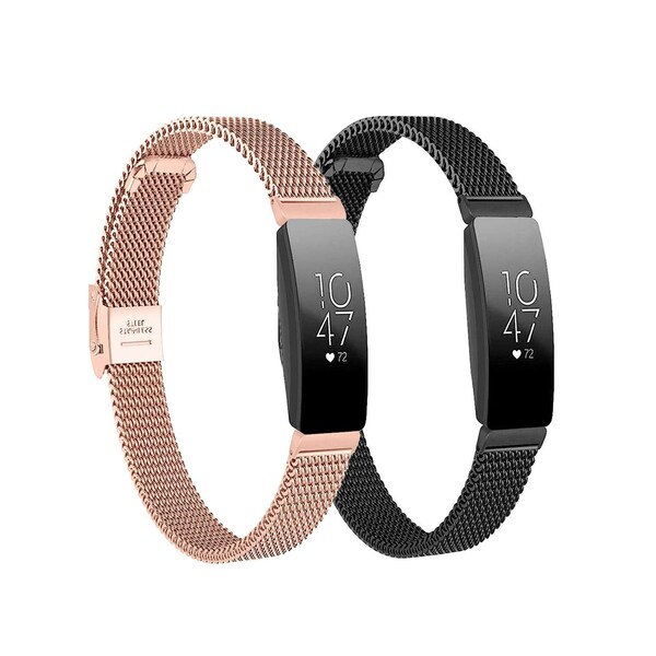 Fitbit - Etsy