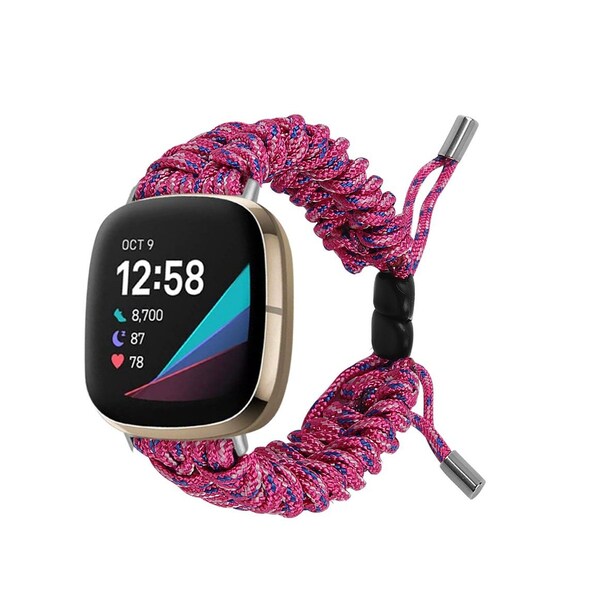 Fitbit Sense Bands - Etsy