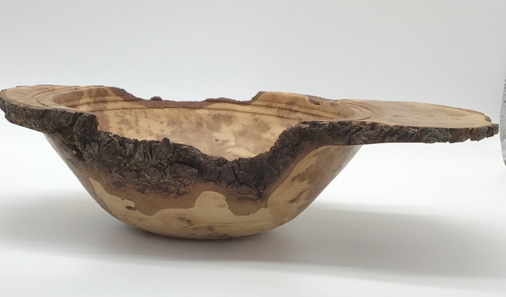 Winged Bowl - Etsy