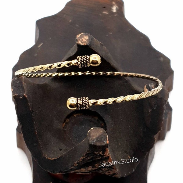 Roman Arm Cuff - Etsy