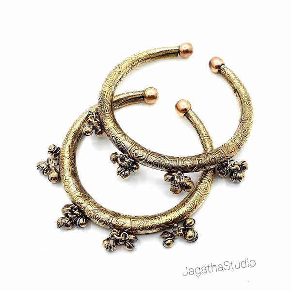 Snake Arm Cuff - Etsy