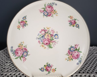 Royal Tudor Cake | Etsy