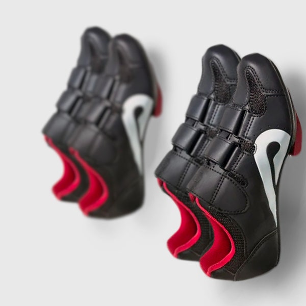 Wall Storage Peloton - Etsy