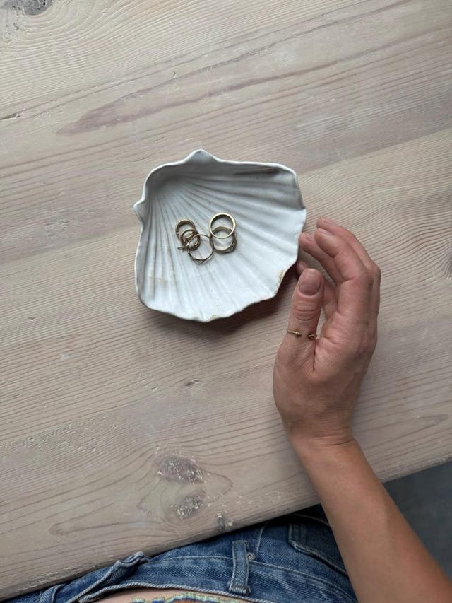 MaisonFragileStudio - Etsy