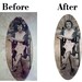 Photo Restoring Photo Manipulation Skin Retouch Repair - Etsy