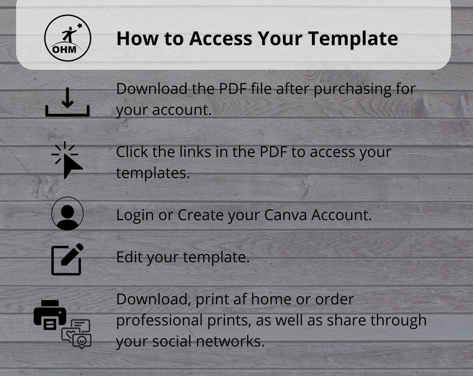 GIRL BASKETBALL FLYER Template Training Template Diy Flyer - Etsy